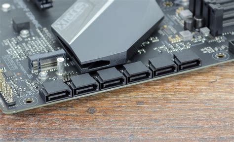 Asus Rog Strix B F Gaming Gecid Com