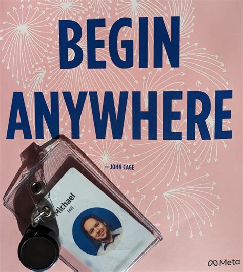 Michael Hill On Linkedin Metalayoffs Meta Opentowork Tpm 29 Comments