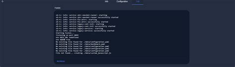 Ha Fusion A Modern Easy To Use And Performant Custom Home Assistant Dashboard Dashboards