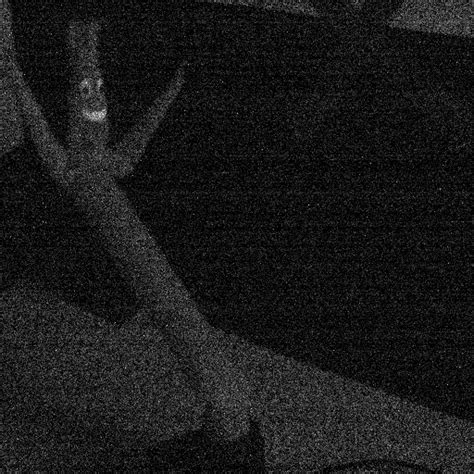 Motion Compensation For Conventional Sensors — Ubicept