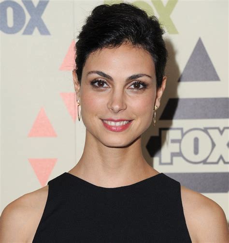 For Miriam Morena Baccarin Morena Baccarin Actresses Morena
