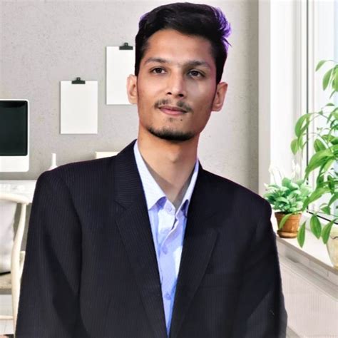 Adv Haris Ali Khan Linkedin
