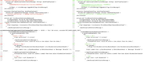 Cutover From Imperative Try To IO Question Scala Users