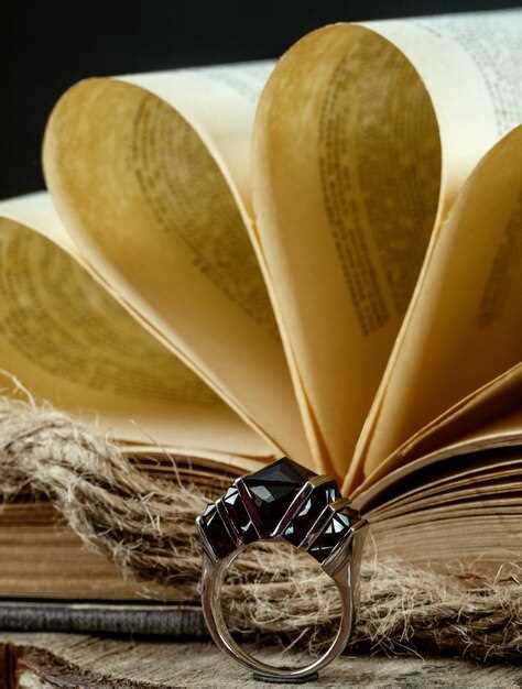 Крым в литературных произведениях зарубежных авторов от Средневековья до Xix и Xx веков