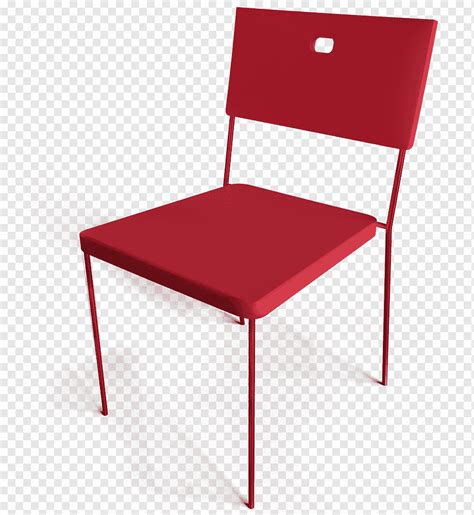 회전 의자 건물 정보 모델링 테이블 컴퓨터 보조 설계 이케아 의자 각도 3d 컴퓨터 그래픽 가구 Png Pngwing