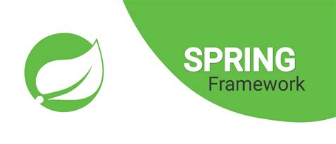 Java Spring Web Development Services Technosoft Solutions