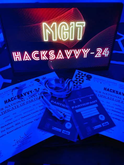 Divya Yekula On Linkedin Hackathon Healthcare Innovation