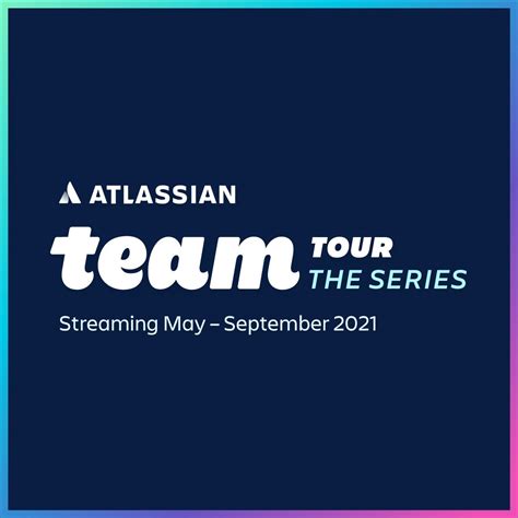 Atlassian On Linkedin Build Strong Remote Teams And Improve Your Well Being At Work Tune In To…