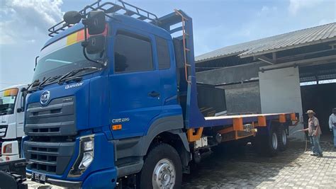 Losbak Quester Cwe 280 Tahun 2020 Kaskus