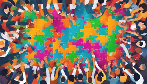 Maximizing Crm User Adoption Strategies And Techniques