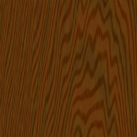 Wood Textures Blender Ertower