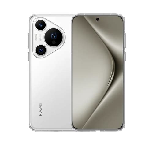 Huawei Bludiode Com Cr Ez Votre Monde
