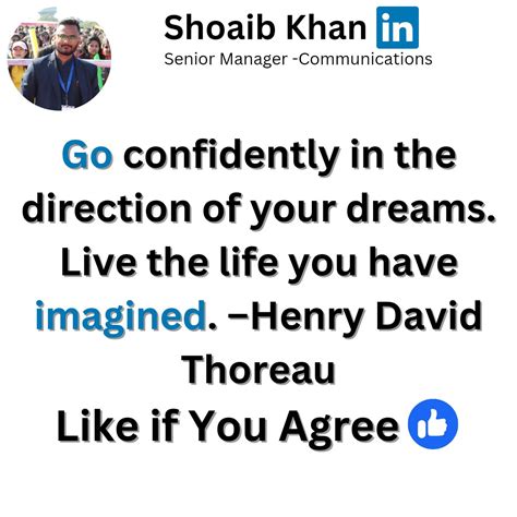 Shoaib Khan On Linkedin Linkedin Confidence Job Growth Company Kota
