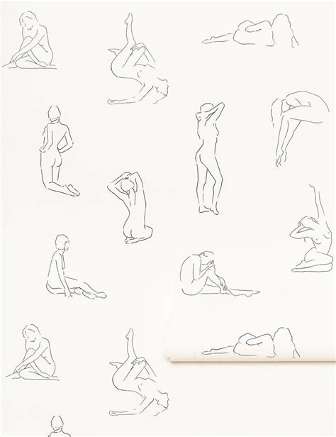 Minimalist People Wallpapers Top Free Minimalist People Backgrounds WallpaperAccess