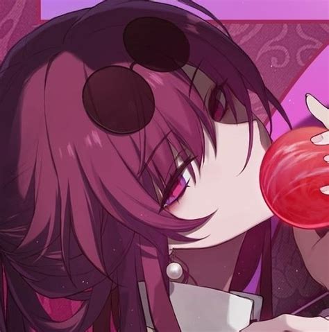 30 Best Kafka Pfps Honkai Star Rail Porn Sex Picture