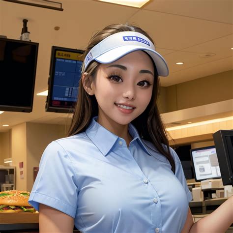 Yuu Sakura さくら悠 V20 Stable Diffusion Lora Civitai