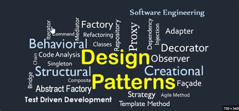 importance of the page object model pom in test automation