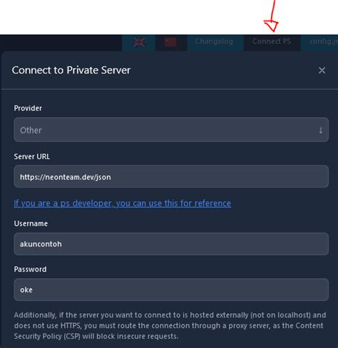 Tutorial SRTOOLS TUTORIAL HOSTED Md At Main Tutorial NeonTeam GIT