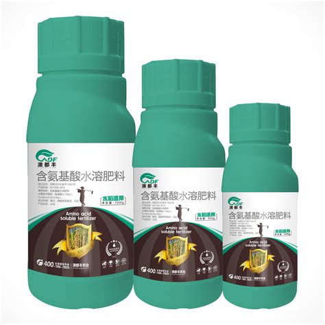 澳都丰 水稻瓶