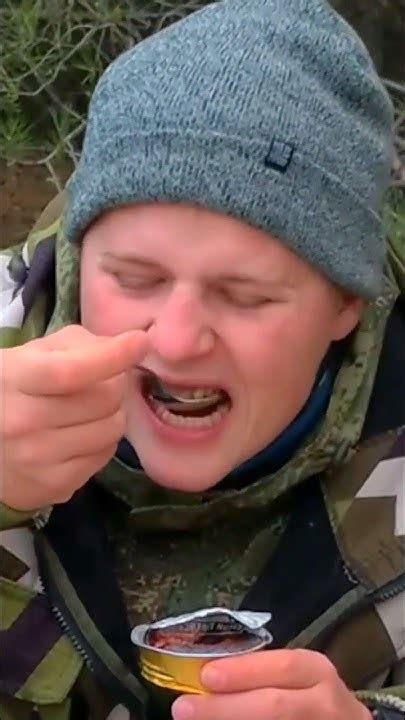 бекон замечательный Youtube