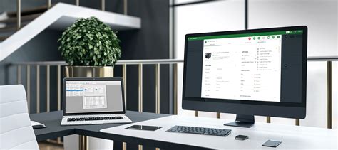 4 Easy Ways To Expand Your Printing Capabilities With TSC PrintSuite TSC Printers