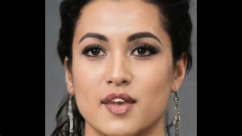 Espanol Podcast Erotico Voz De Mexico Cuonto 2 La Sirvienta