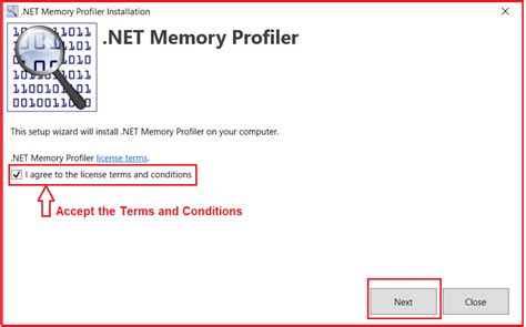 Garbage Collection In Net Application Dot Net Tutorials