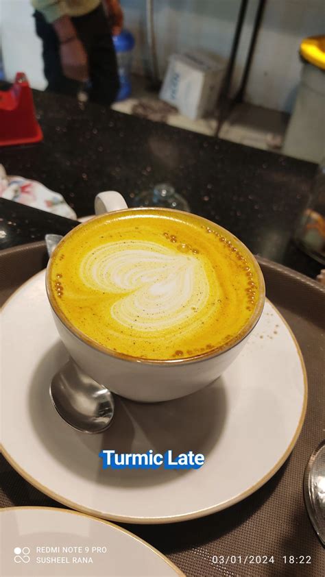 Susheel Kumar On Linkedin Enjoy ️