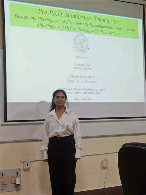 Mohammed Khaleeluddin Posted On Linkedin