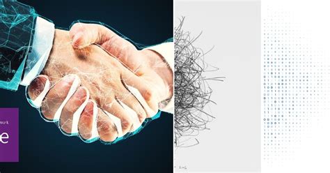 List Efcore Curated By Luca Guelfi Medium