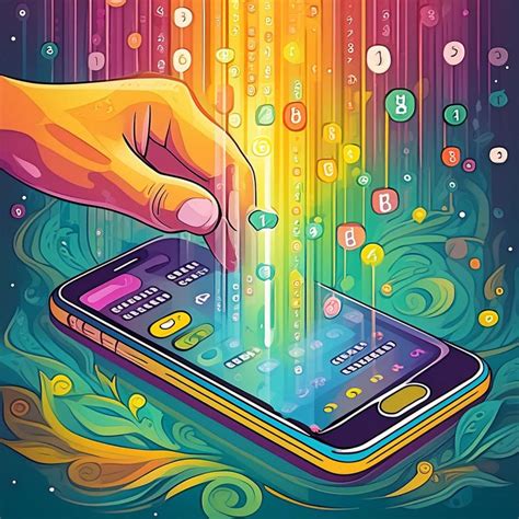 Eumentis On Linkedin Converting Pytorch Models To Mobile Optimized Format