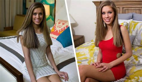 Who Is Selena Green Vargas The Untold Story Behind The Internet Fame And Personal Privacy