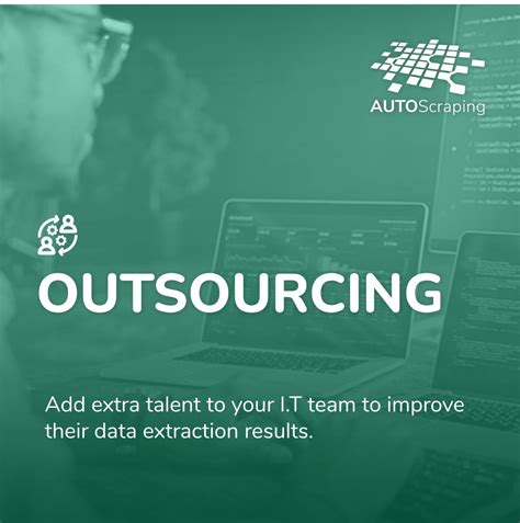 Boost Your Teams Results With Web Scraping By Autoscraping