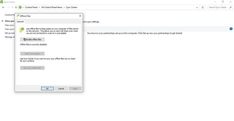 File Synchronization Purpose Types And Methods