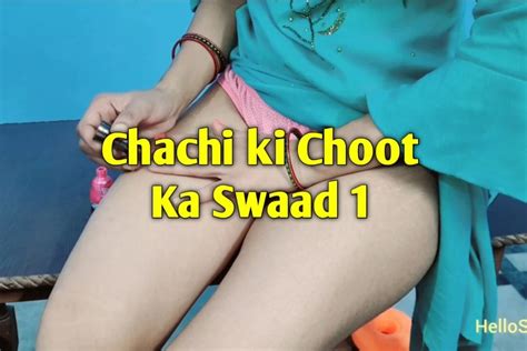 Audio Sexgeschichte Clear Hindi Audio Volle Sexgeschichte Beste Audio Sexgeschichte Clear Hindi Audio Volle Sexgeschichte Beste