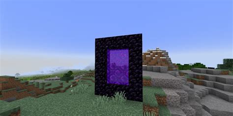 Complete Guide Teleport To Coordinates In Minecraft