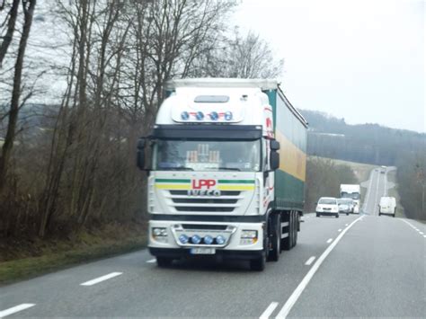 LPP groupe Laurent Perrenot Romans sur Isére