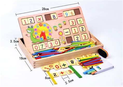 Эко тоглоом Home