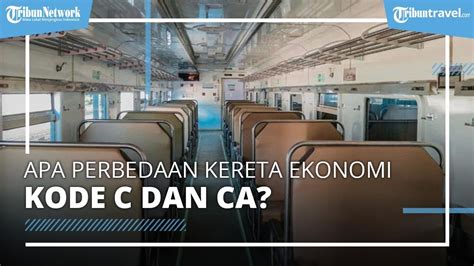 Ekonomi Cb Homecare24