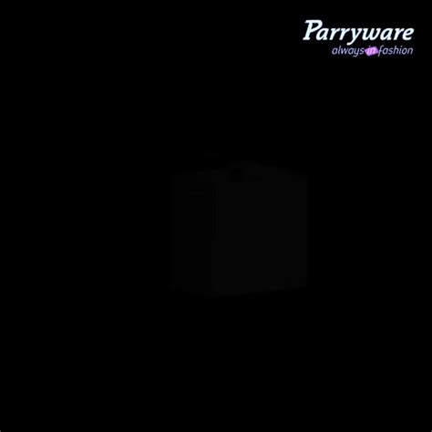 Jaydeep Prajapati On Linkedin Parryware Alwaysinfashion Thermostaticdiverter Elegance