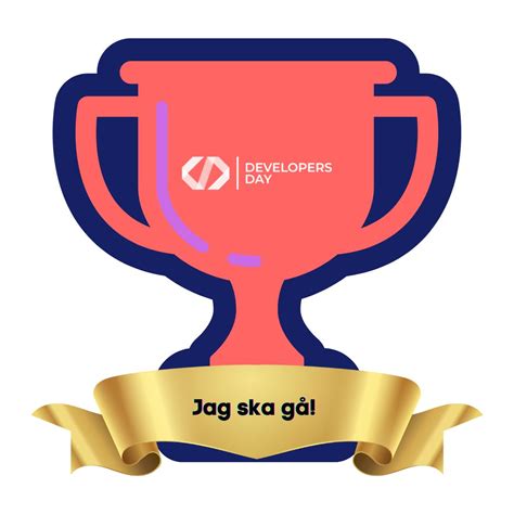 Khosiyat Sabir Ova On Linkedin Im Honored To Join The Developers Day Gala An Evening