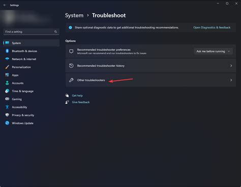 7 Easy Ways To Fix The File System Error 2147163890
