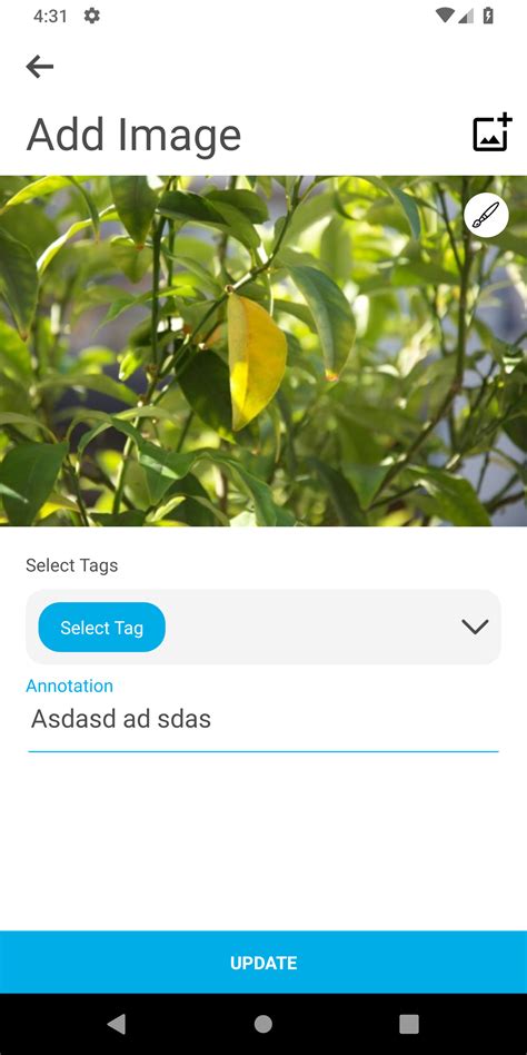 url not opening in android · issue 81 · prscx react native photo editor · github
