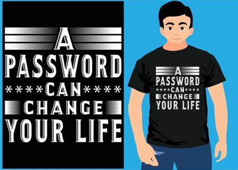 Change Password Vector Art Icons And Graphics For Free Download
