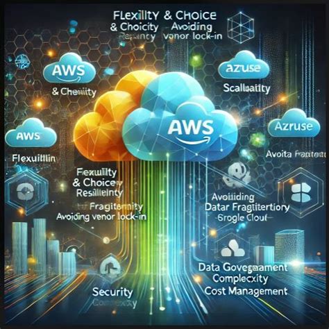 Keyur Bhatt On Linkedin Multicloud Cloudstrategy Datasecurity Businessgrowth Cloudcomputing