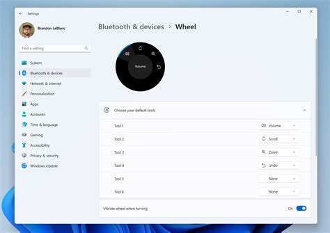 announcing windows 11 insider preview build 25330 windows insider blog