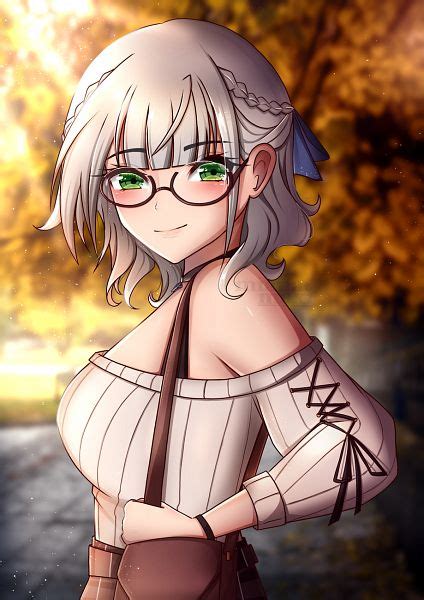 Shirogane Noel Hololive Image By Maxi Mangaka 3105558 Zerochan Anime Image Board