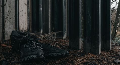 Cultural Artifacts → Fundamentals Cultural Artifacts → Fundamentals