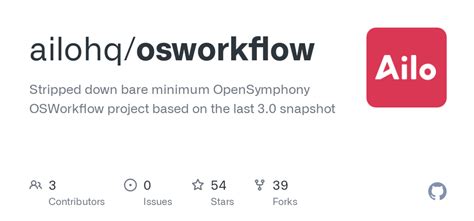 Osworkflow核心概念 流程引擎原理与实践