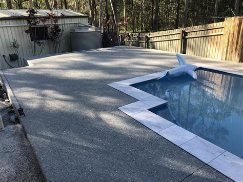 Excel Visual Solutions Added A Excel Visual Solutions